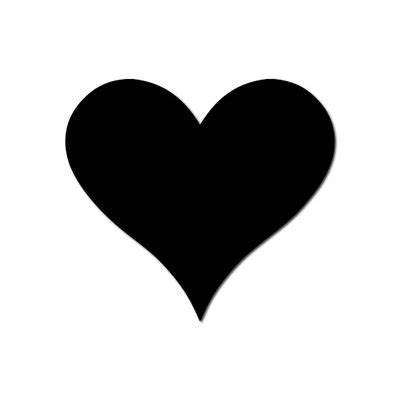 RouteDoodle - Free GPS Art Route Maker